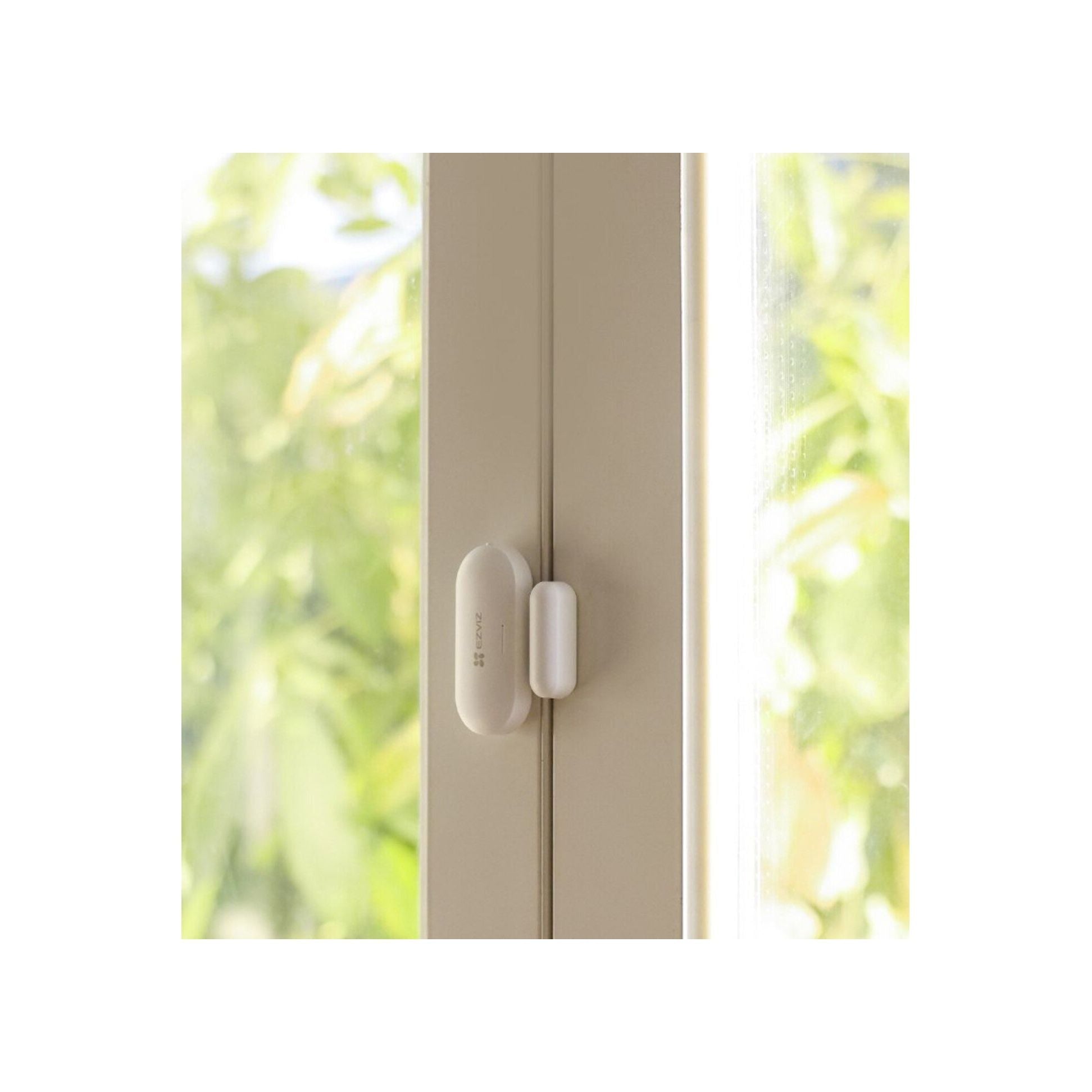 EZVIZ T2C Open/Close Sensor – متجر نصر